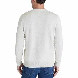 Chaps | Sweaters | Chaps Mens Sweater Crew Neck | Poshmark